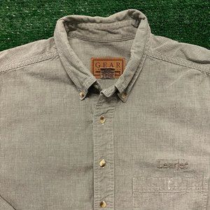 Vintage | Shirts | Learjet Airplanes Vintage Aviation Employee Work ...